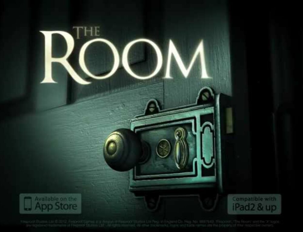 D finition Escape Game C est Quoi Explication Histoire Et Prix d-finition-escape-game-c-est-quoi-explication-histoire-et-prix